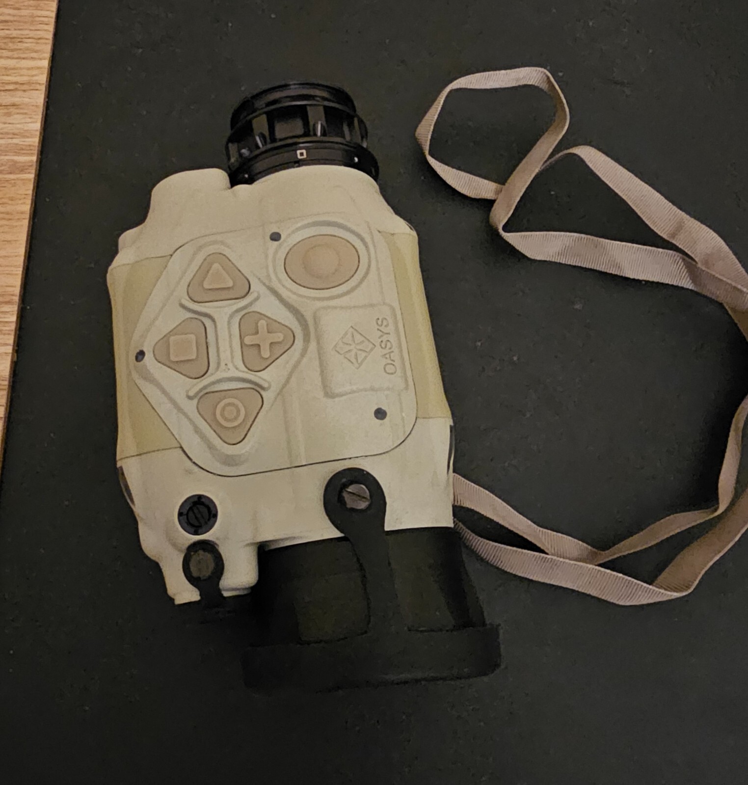 BAE UTM X Universal Thermal Monocular | eBay