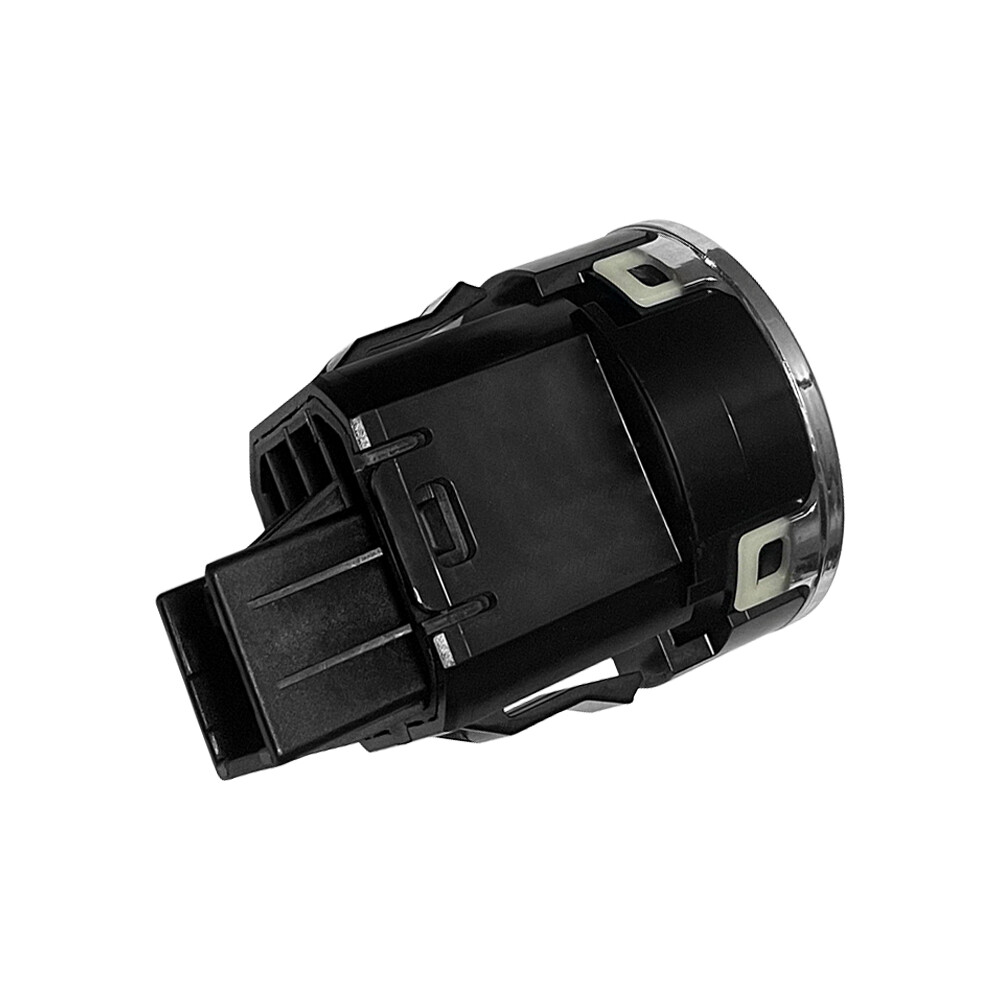 All-Wheel Button Control Switch for Mitsubishi Outlander 2013-2020 ...