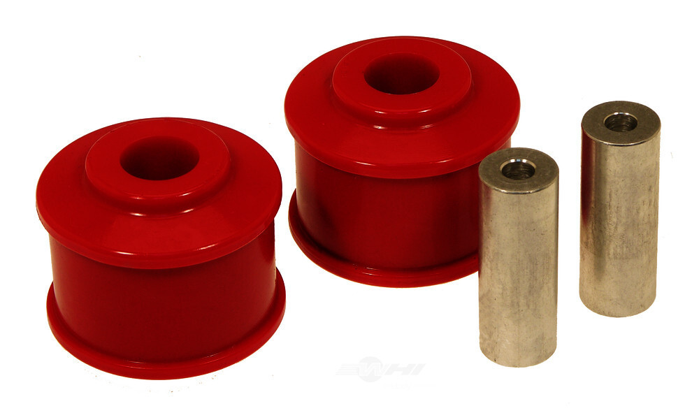 Engine Mount-Motor Mount Insert PROTHANE fits 1993 Jeep Grand Cherokee ...