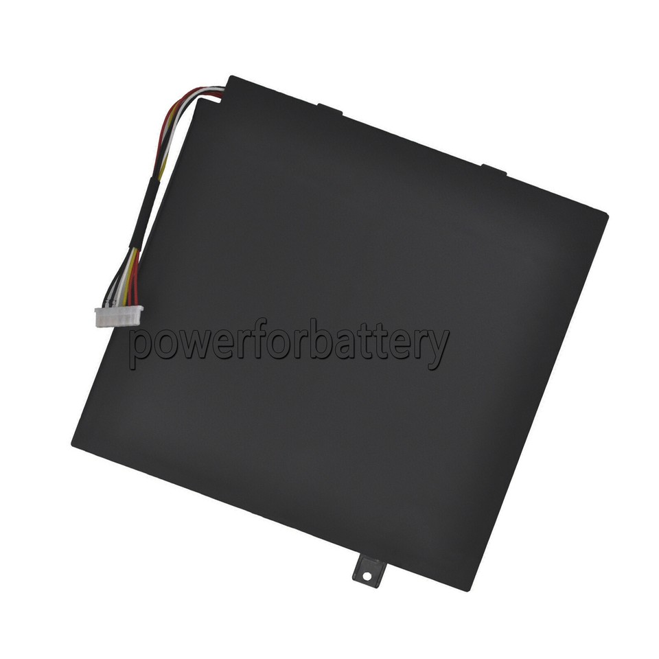 AP14A4M AP14A8M A3-A20-K3BG Battery For Acer iconia 10 A3-A30 A3-A20 ...
