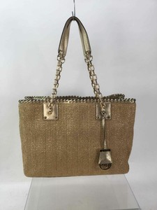 Michael Kors Chain Link Purse Strap | semashow.com