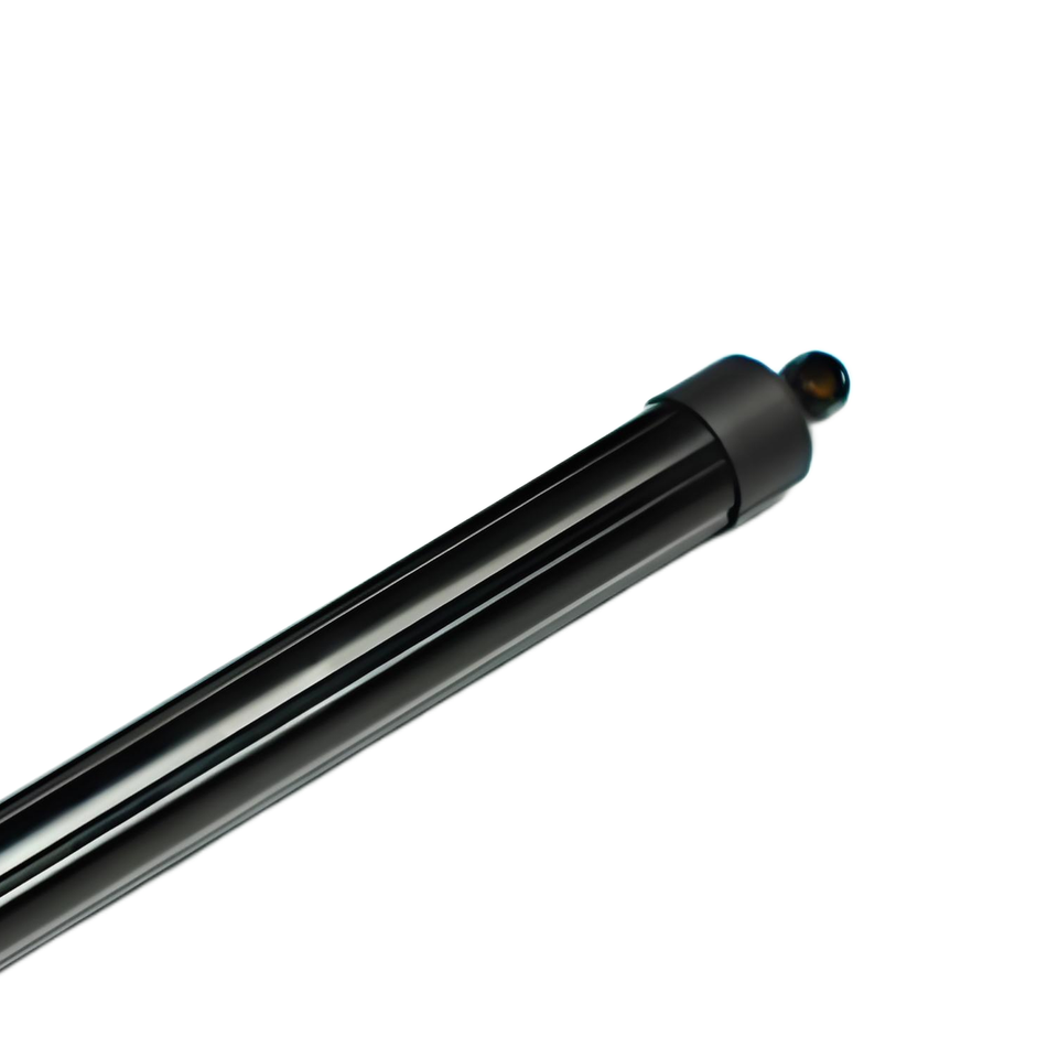 Volvo V60 II L&R Electric Tailgate Strut 32357571 32384406 31463261 ...