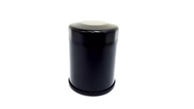 Filtro Dell'Olio Per Hyundai Atos Getz I10 I II I20 I II 2630002751 ...