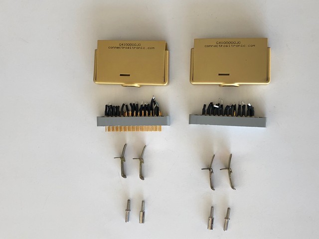 King KI 525a Hsi With Kg 102a Directional Gyro for sale online | eBay