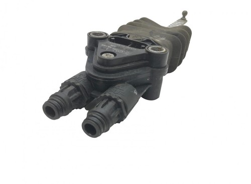 7421321296 Cabin Height Regulator, Front RENAULT 21321296 4640075754 ...