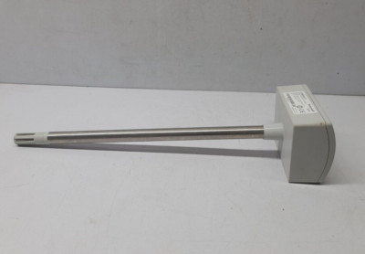 Honeywell H7080B3273 Temperature/Humidity Sensor / 24V AC/DC ...
