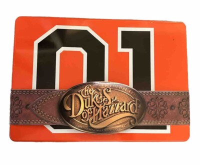 2010 MPC Dukes of Hazzard Collector's Edition General Lee Model Kit w ...