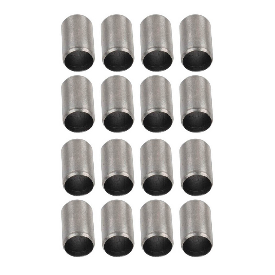 16PCS Cylinder Head Dowel Cylinder Dowel 8X14mm For Scooter GY6 50CC ...