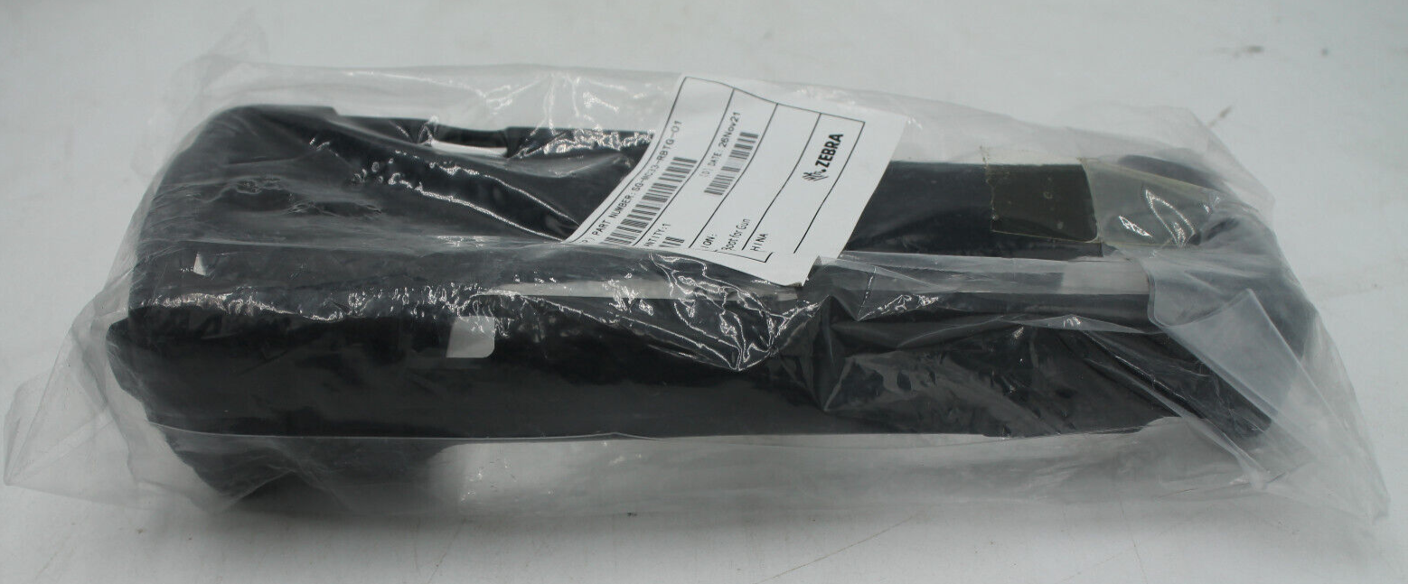 Zebra Sg-mc33-rbtg-01 Mc33 Rubber Boot for Gun for sale online | eBay UK