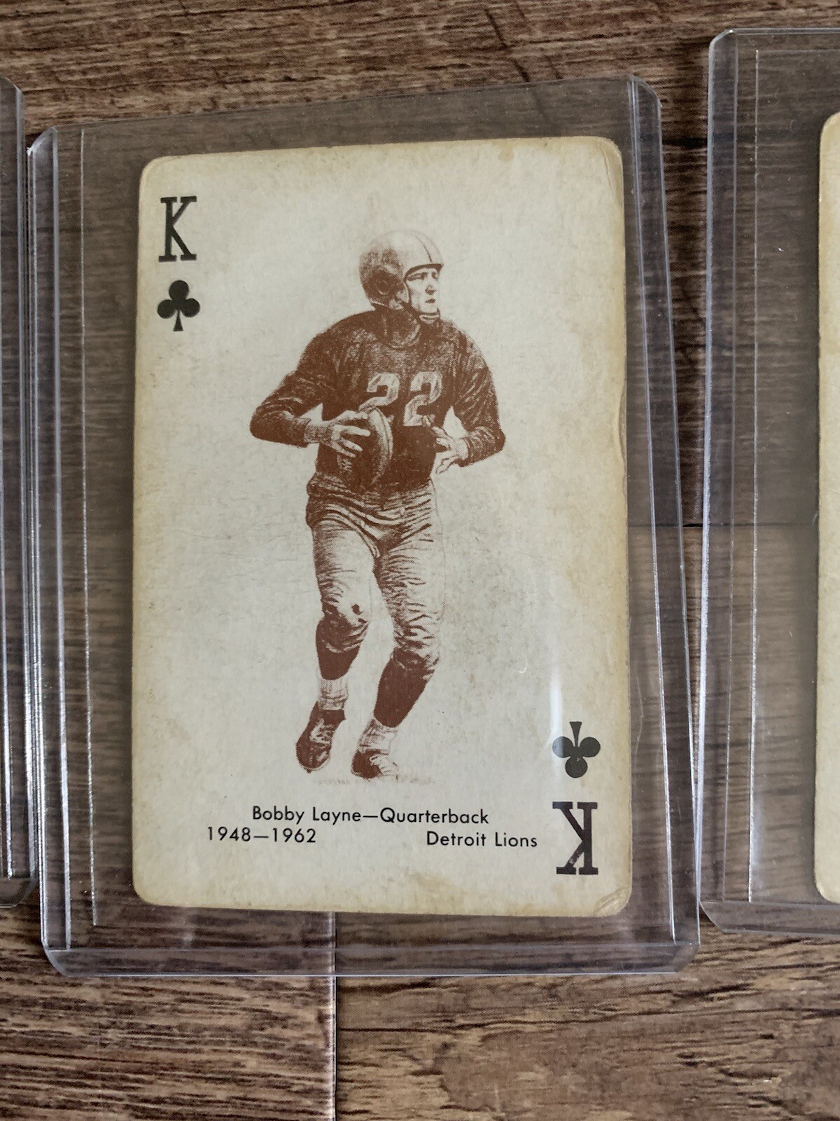 baseball playing cards Bundle | eBay