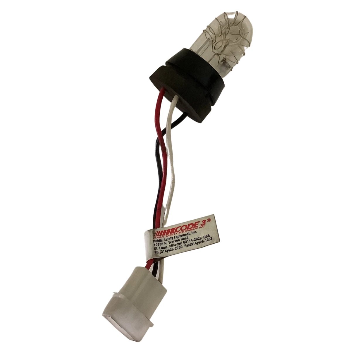 Whelen Hideaway Strobe Light Kits | Shelly Lighting