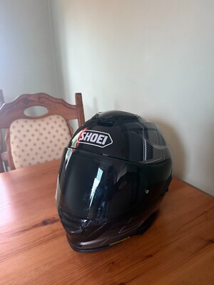 Shoei GT Air 2 Aperture Helmet TC-5 | eBay UK