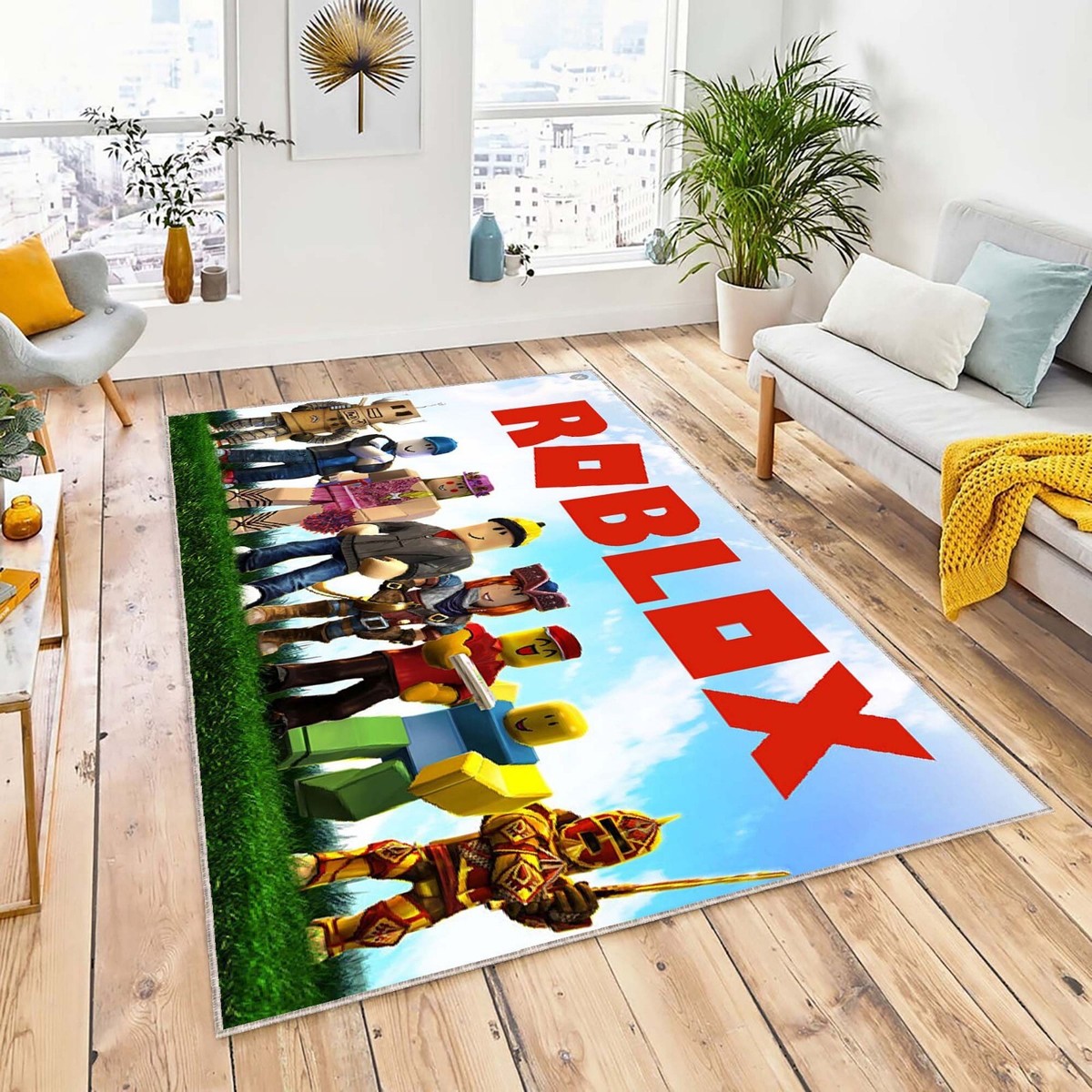 Floor Design Roblox | Floor Roma