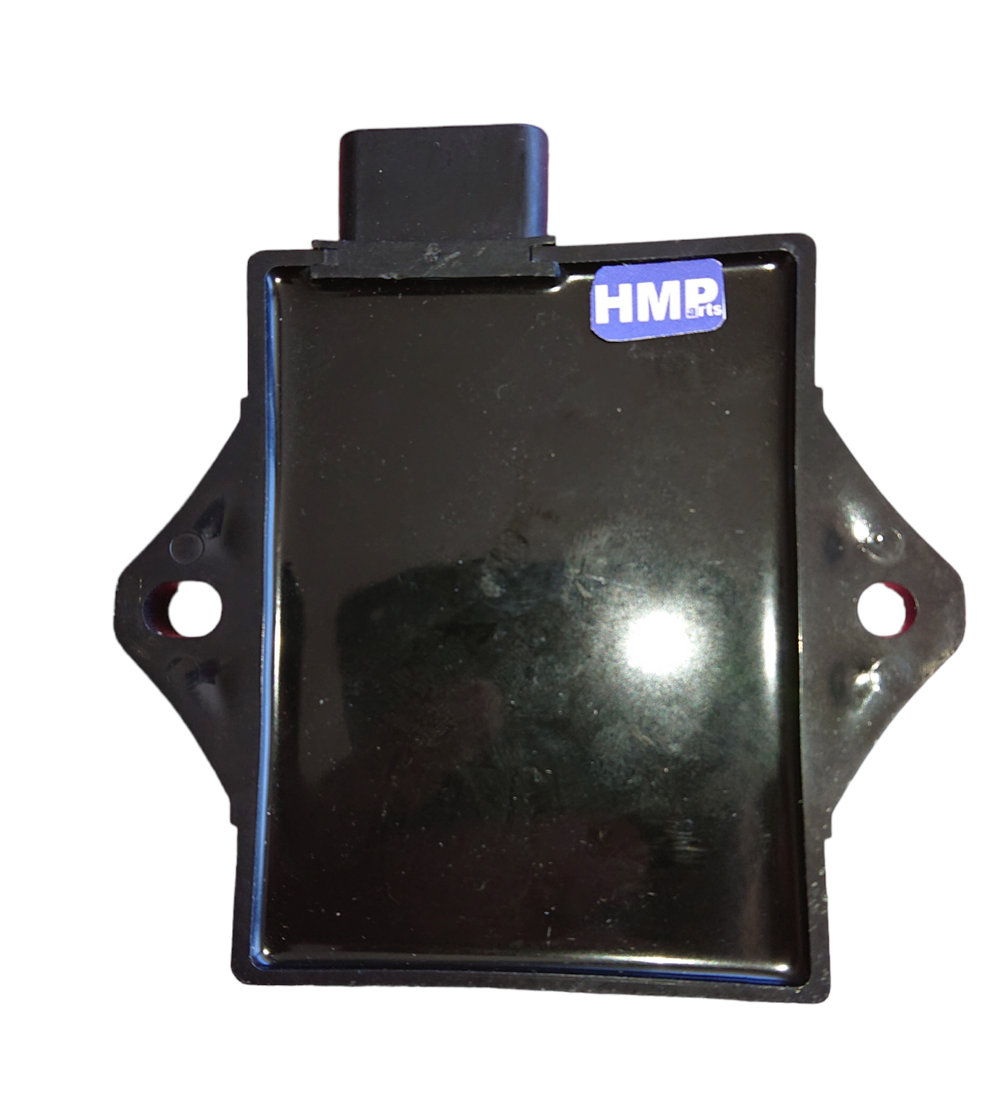 CDI 9000RPM Buyang Feishen 300 D300 Linhai 260ccm 300ccm ATV Quad Buggy ...