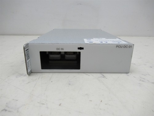 Ericsson PCU DC 01 Module BMG 980 342/1 Power Unit Telecom System | eBay