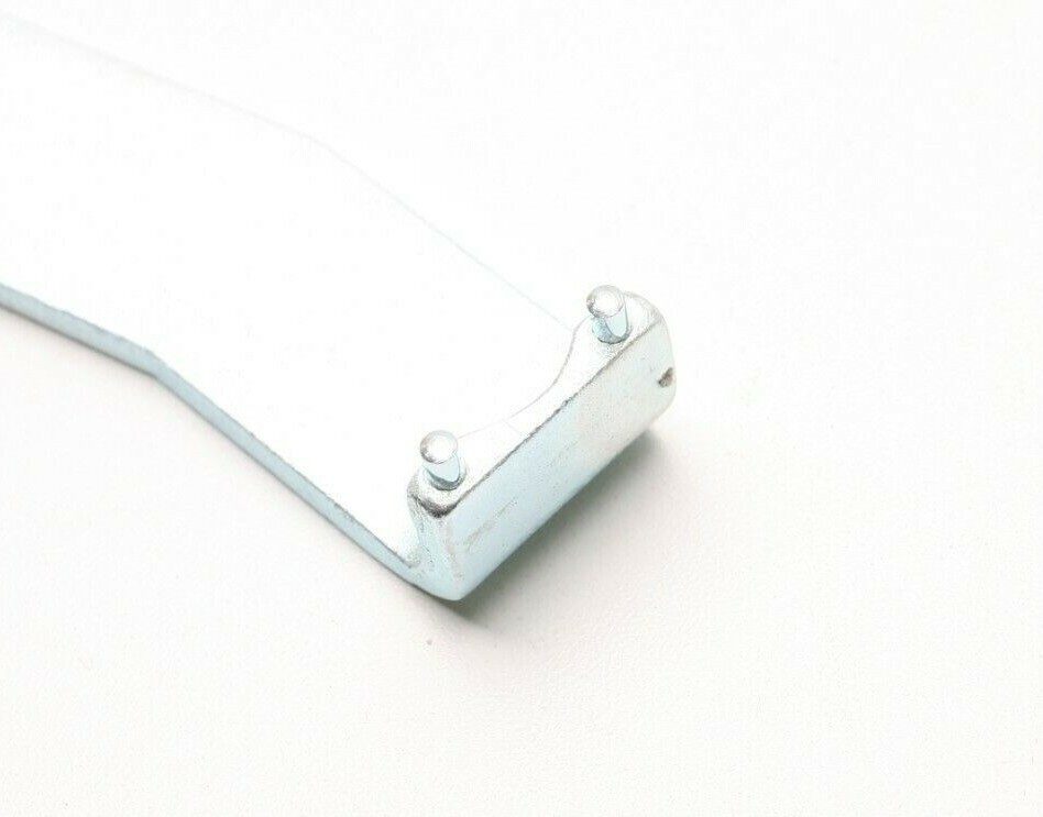 Genuine Audi VW Toothed Belt Tensioner Wrench 4cyl 1.6 2.0 CR Engines ...