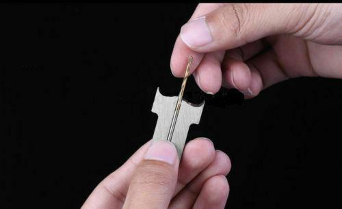 SET of 8PCS Toy Wheel Cutter for High Revolutions Drill Press | eBay