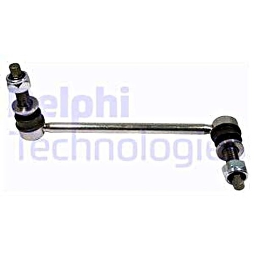 DELPHI Link Stabilizer For CHRYSLER 300 C Touring 04-12 4895482AA | eBay