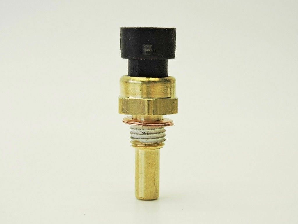 AC Delco® 213-1136 Coolant Temperature Sensor Professional Series
