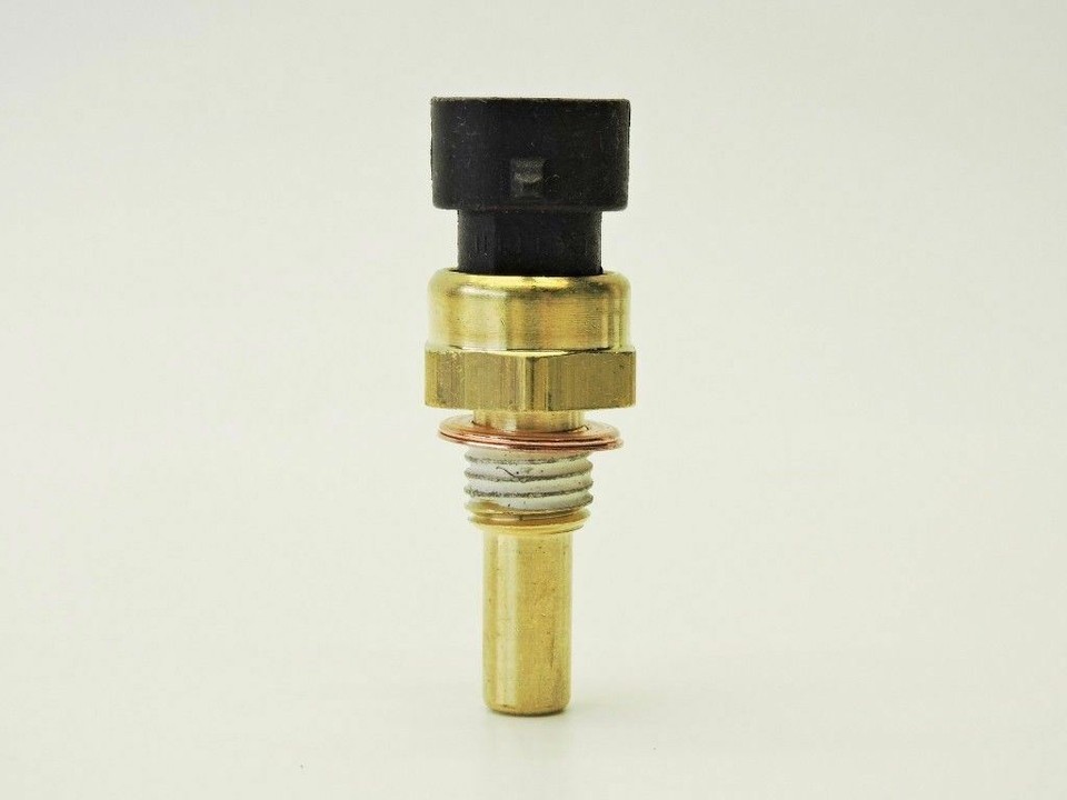 New OEM GM AC Delco Engine Coolant Temp Sensor 213-4514, 213-4333 ...
