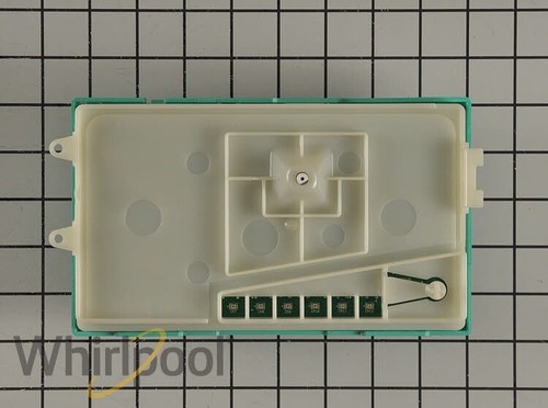 New Genuine OEM Whirlpool Washer Electronic Control Board W11188527 | eBay