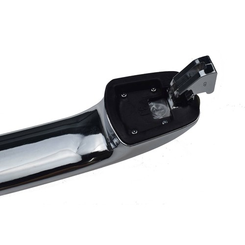 Outside Door Handle Front Left For Hyundai Veracruz Ix55 07-12 3.8L ...