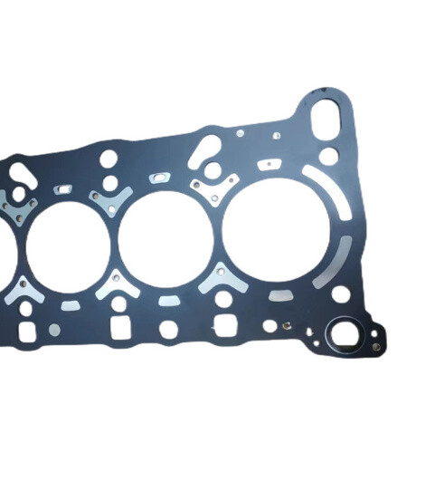 For Buick Verano Cylinder Head Gasket Guaranteed Quality Hot Sale Part ...