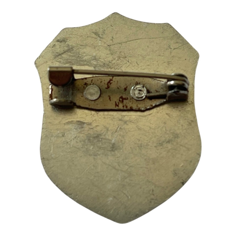 Commando Badge Self Defense Insignia Jordanian Army Combat Military ...
