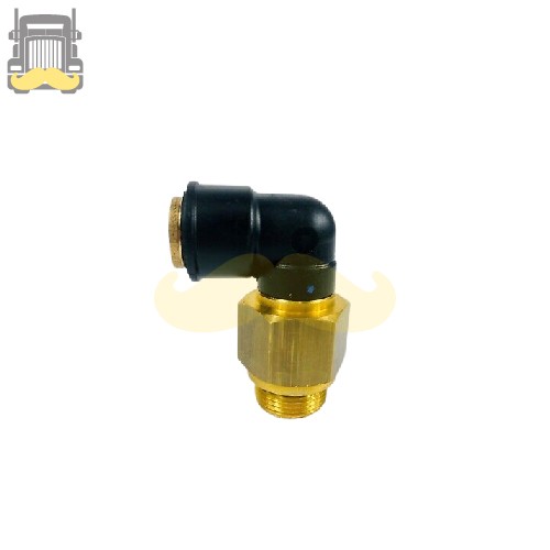 👨‍🔧AUTOMANN 170.V20999392 MACK/VOLVO CHECK VALVE | eBay