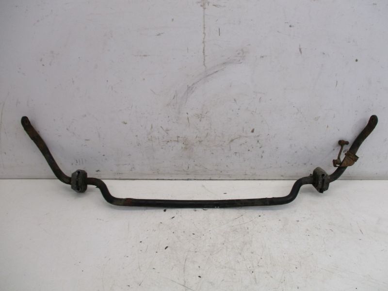 BARRA ESTABILIZADORA DELANTERA Mercedes-Benz C Combi (S203) 2033234365 ...