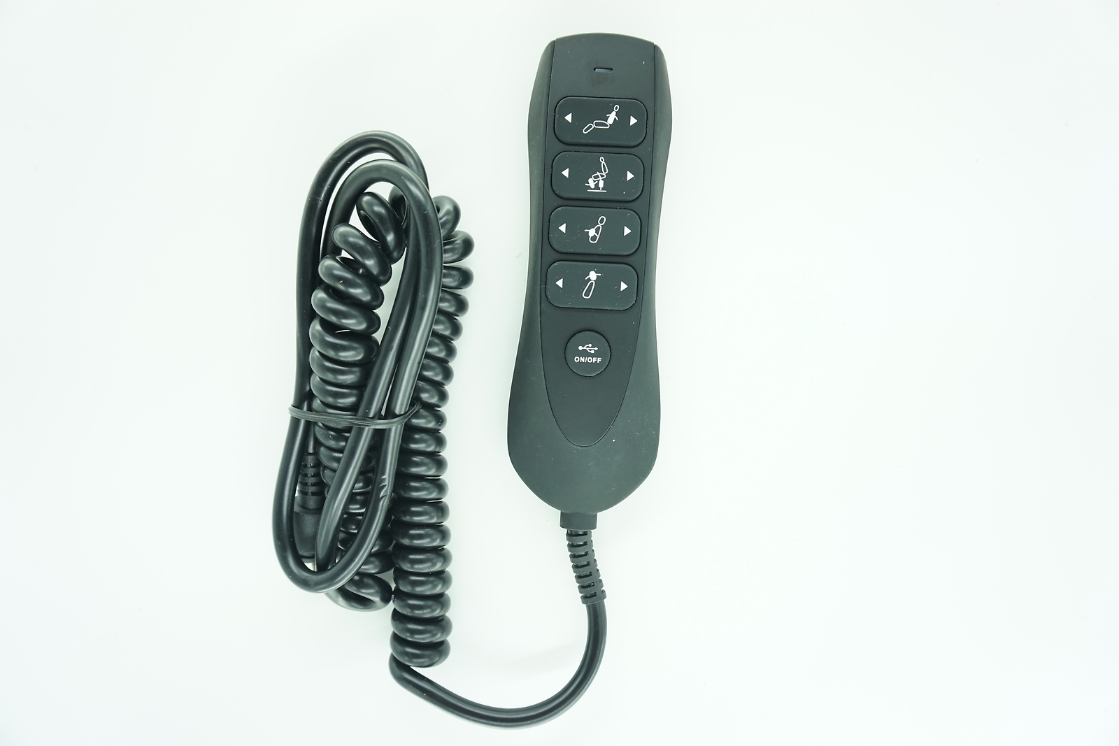 Remote Hand Control For Flexsteel Okin oscar Power Lift Chair Recliner ...