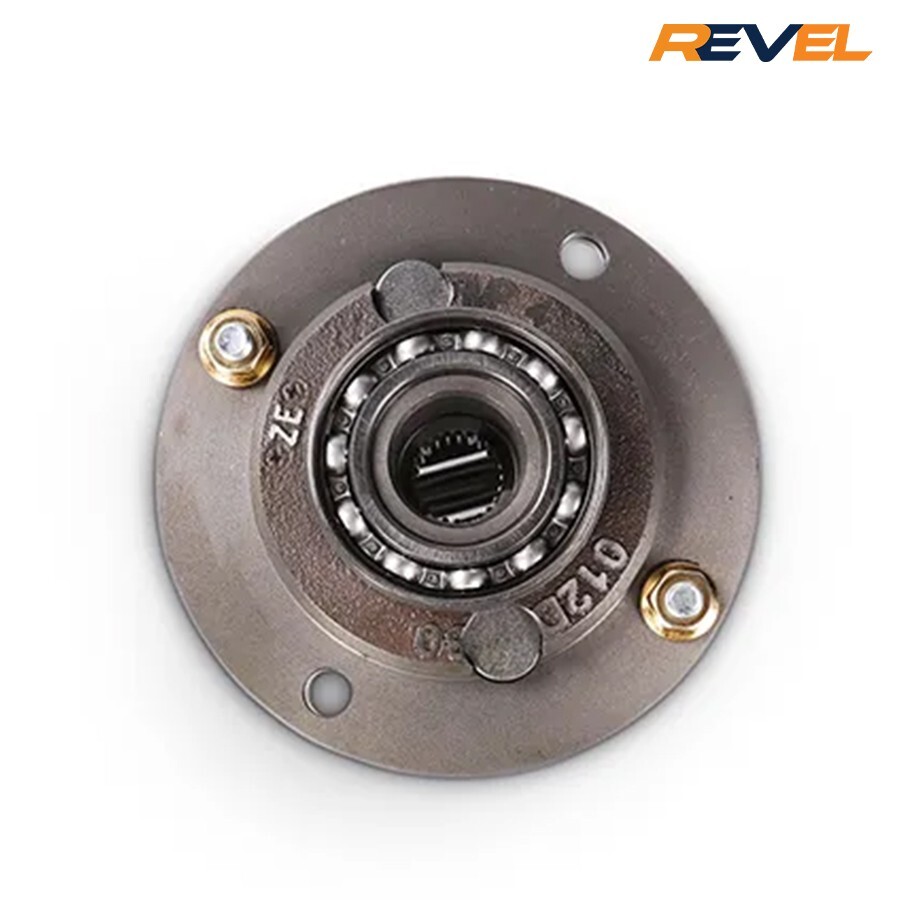 EZGO Golf Cart OEM Limited Slip Differential Kit 614756, 94-22 Electric ...