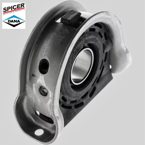 5003323 - 10094142 Spicer Driveshaft Center Support Bearing D-Type 1810 ...