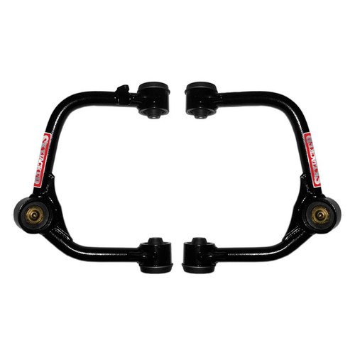 Suspension Control Arm-Tremor Skyjacker F2130UCA fits 2021 Ford F-150 ...