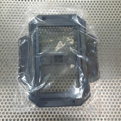 KEYENCE SR-50AP Polarized Barcode Reader Filter | eBay