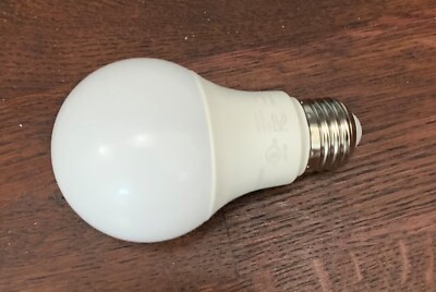 Simply conserve L9-A19D-9W 2700K 120V light bulb | eBay