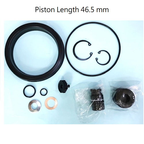 for Nissan UD Diesel Truck Fuso 6d14 Diesel Truck Air Master Repair Kit ...