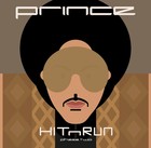 PRINCE HITNRUN PHASE TWO 2LP VINYL w OBI JAPAN 2026 FromJapan New | eBay