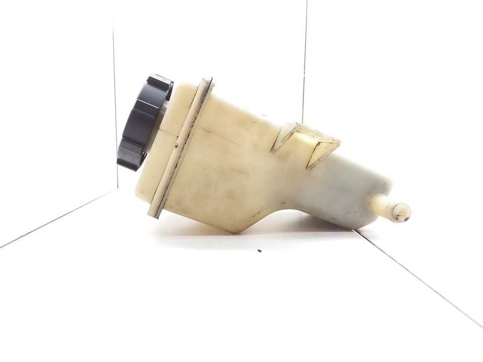OPEL VECTRA B 36 Power Steering Pump Tank 90575635 2.00 Diesel 74kw ...