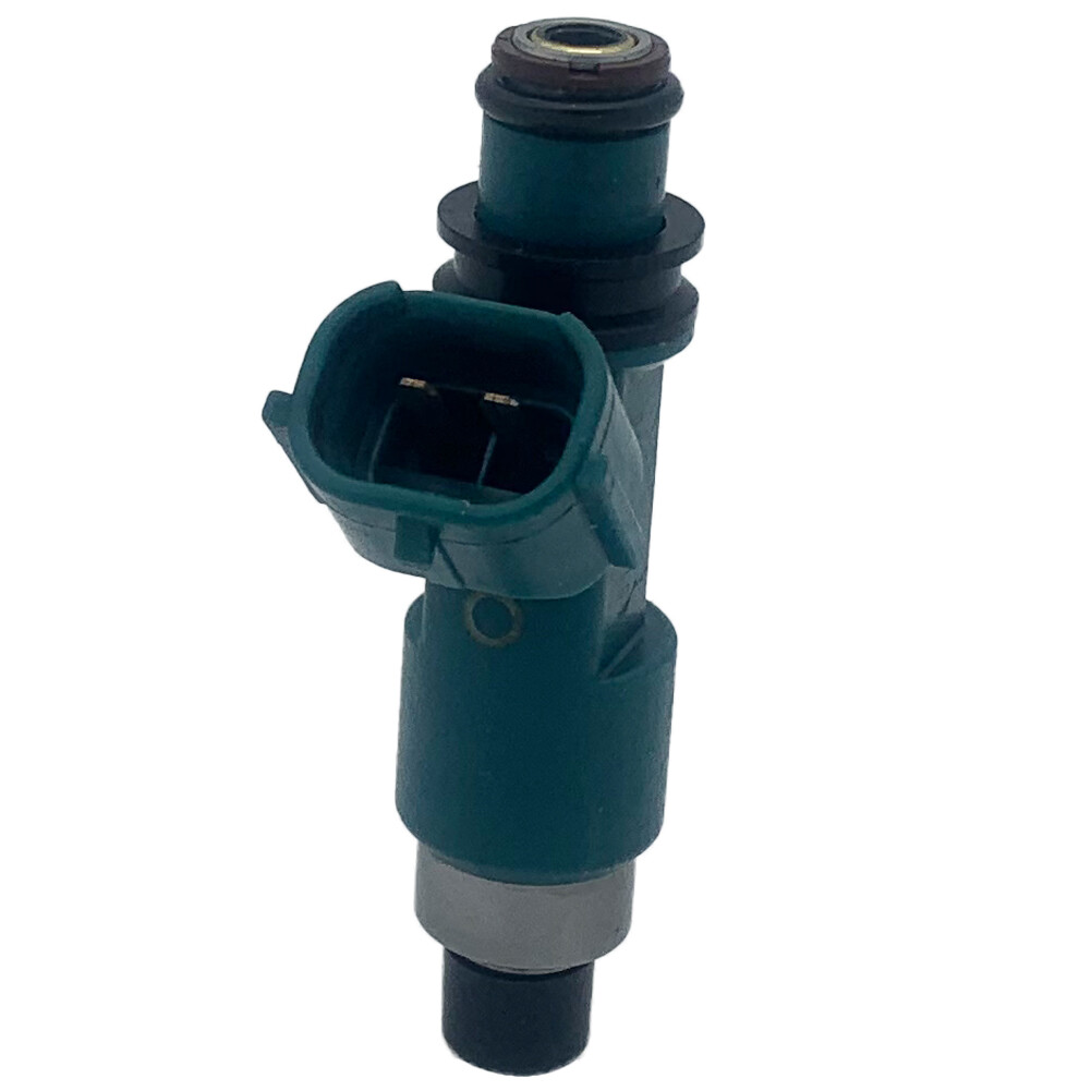 4PCS Fuel Injector For 2007 2008 2009 Suzuki SX4 2.0L 15710-65J00 ...