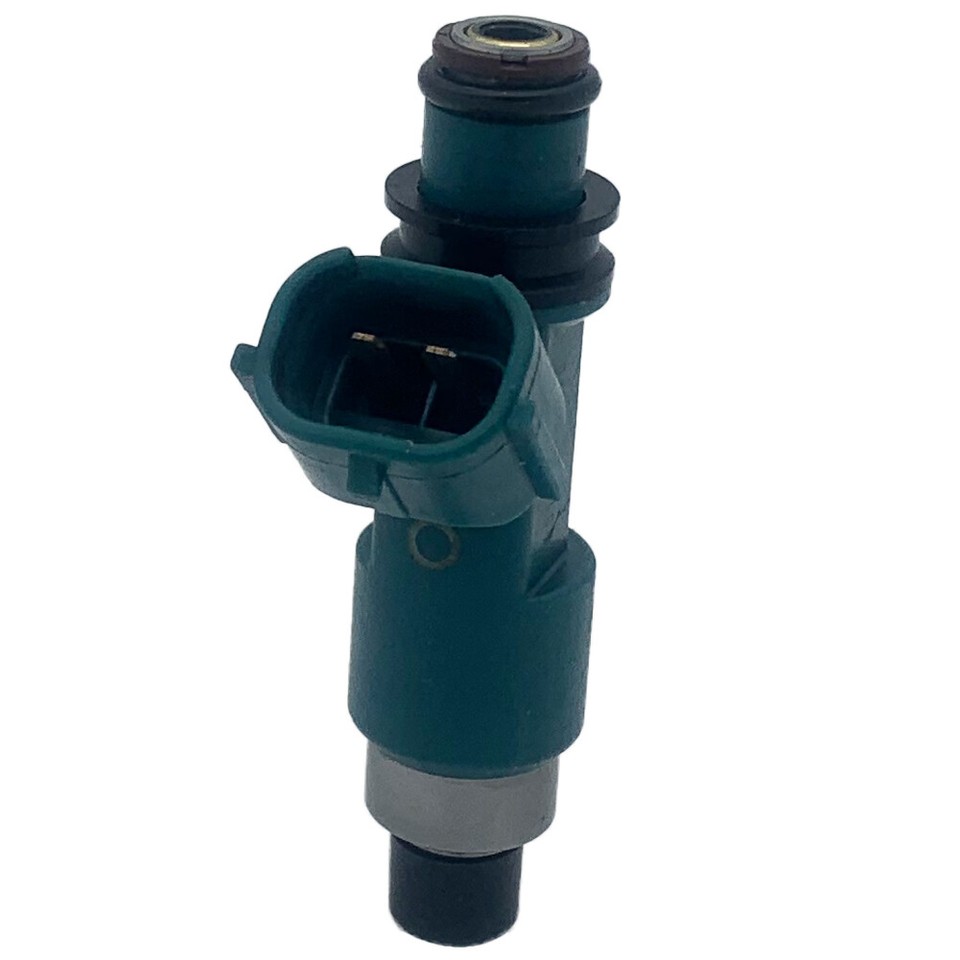 4PCS Fuel Injector For 2007 2008 2009 Suzuki SX4 2.0L 15710-65J00 ...