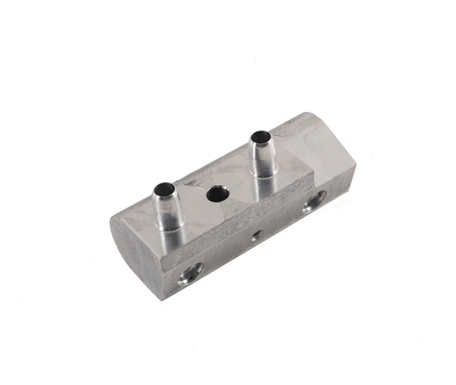 GM OEM VALVE 85585333 | eBay