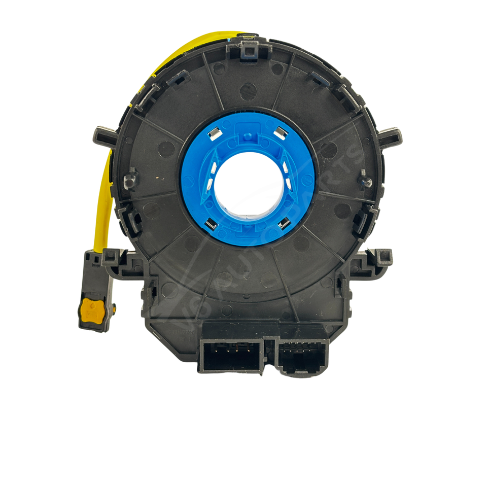 Squib Airbag Spiral Cable Spring Clock For Hyundai i10 i20 MK1 08 -23 ...