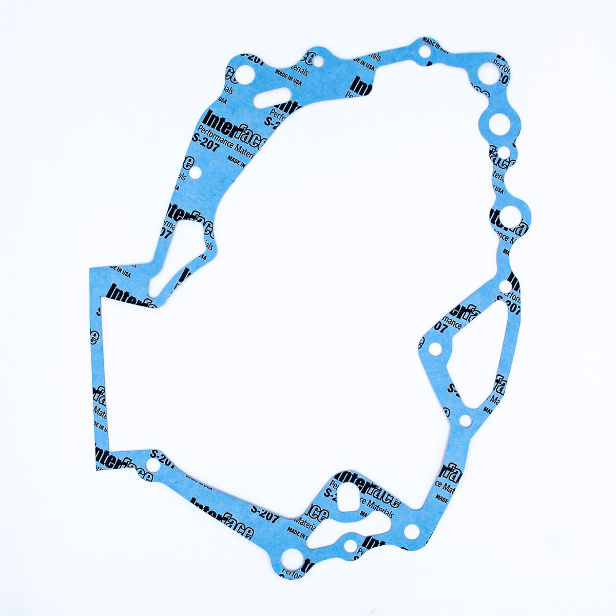 84942071 - SWITCH PKG - Gl M C $86.91 comocomofoods.com