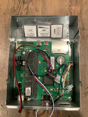 WMS BB1 SLOT MACHINE TSE BOARD/HARNESS AND ROAD TO RICHES SOFTWARE | eBay