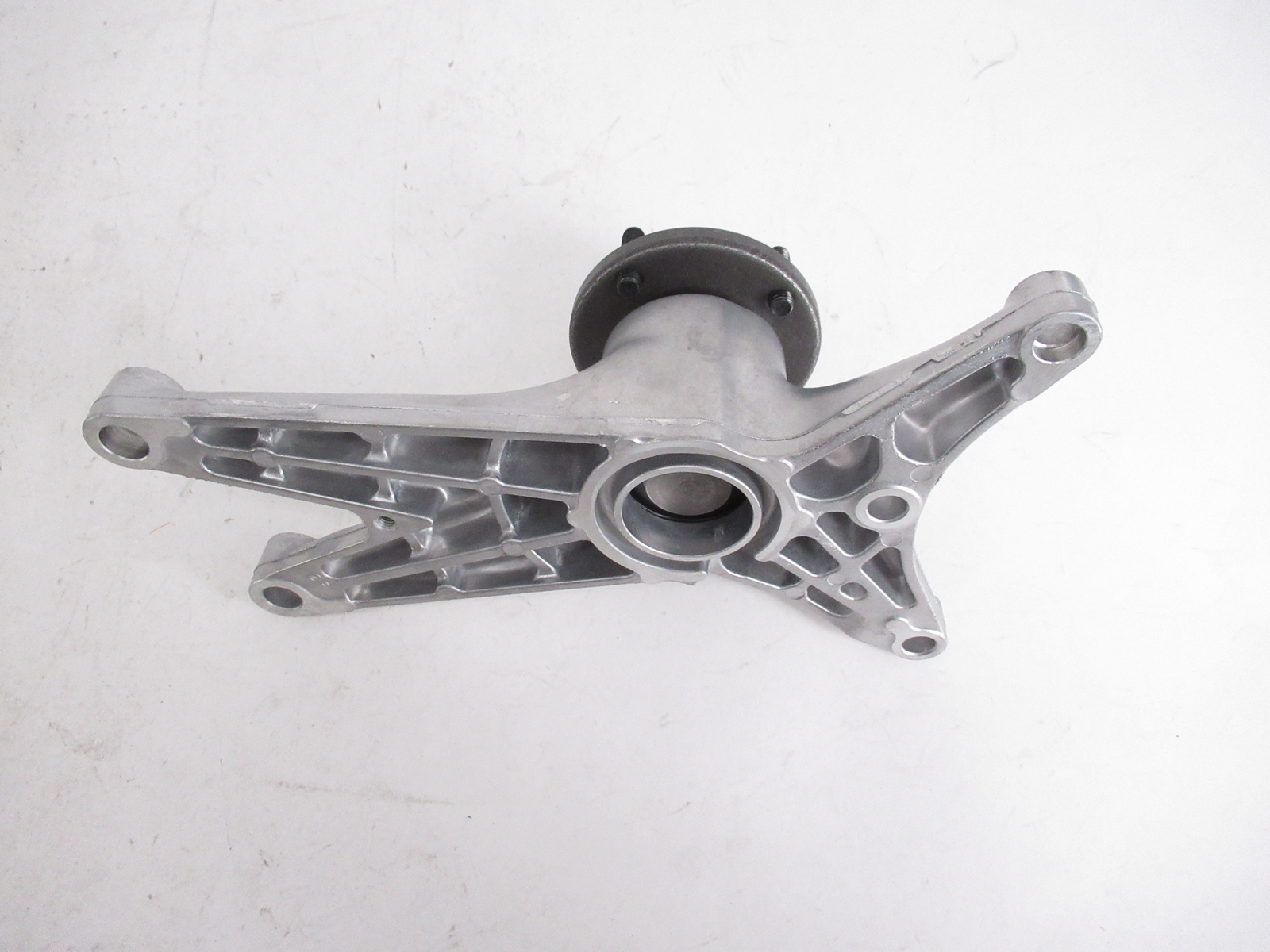 Genuine+OEM+Engine+Cooling+Fan+Clutch+Bracket+for+Toyota+163800S020 for ...