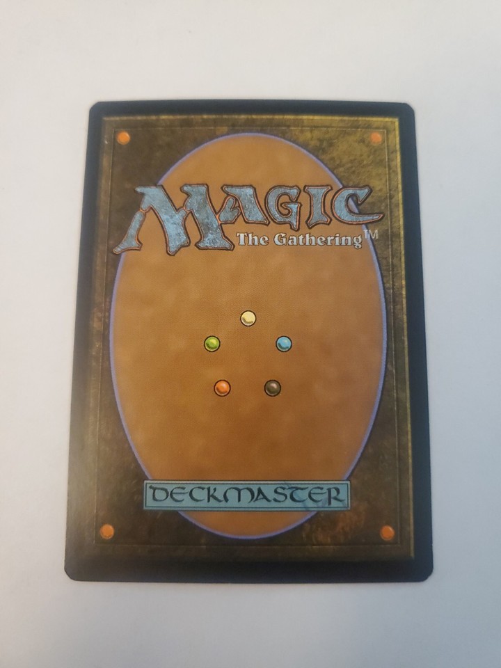 MTG Creeping Mold Kaladesh 150/264 Regular Uncommon | eBay
