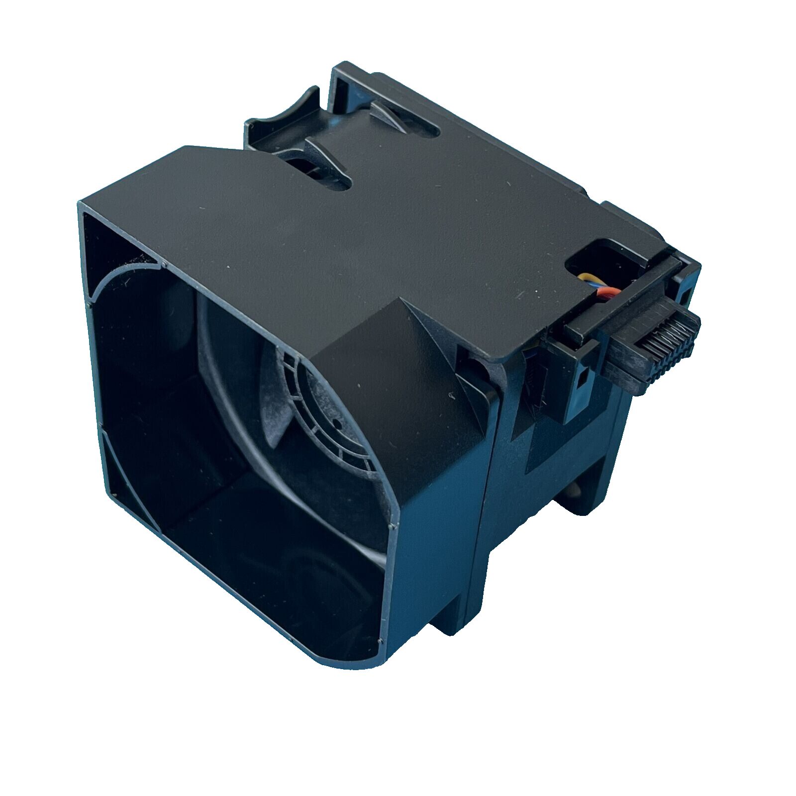 Genuine Dell PowerEdge R750 R7525 Standard System Cooling Fan JF857 ...