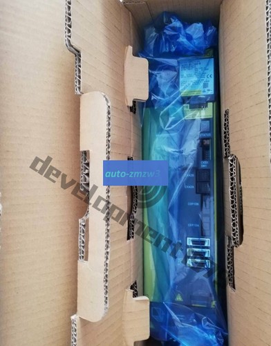 ONE NEW FANUC Servo Drive Amplifier A06B-6240-H210 A06B6240H210 | eBay