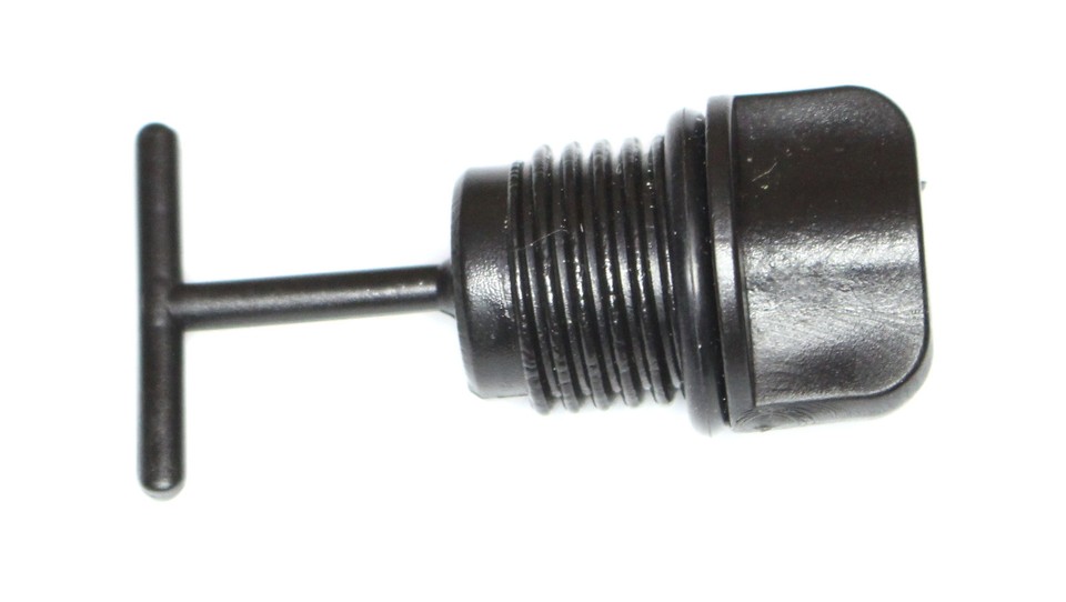 2PK Drain Plug Replacement Yamaha EU0-62282-00-00 Waverunner Raider ...